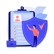 Vision Individual Plans Vision Plan Vision Individual Plans Vision Plan